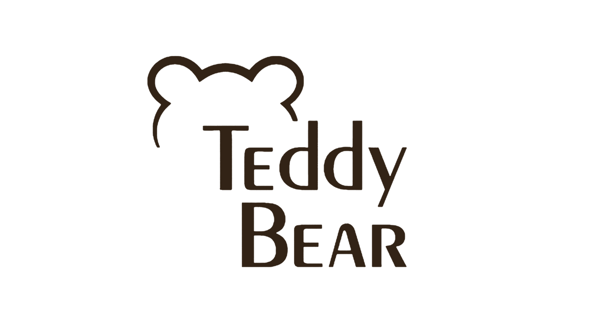 Teddy